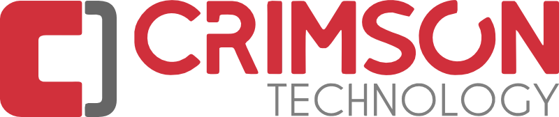 CRIMSON Technology – IT-Systemhaus & Managed Services